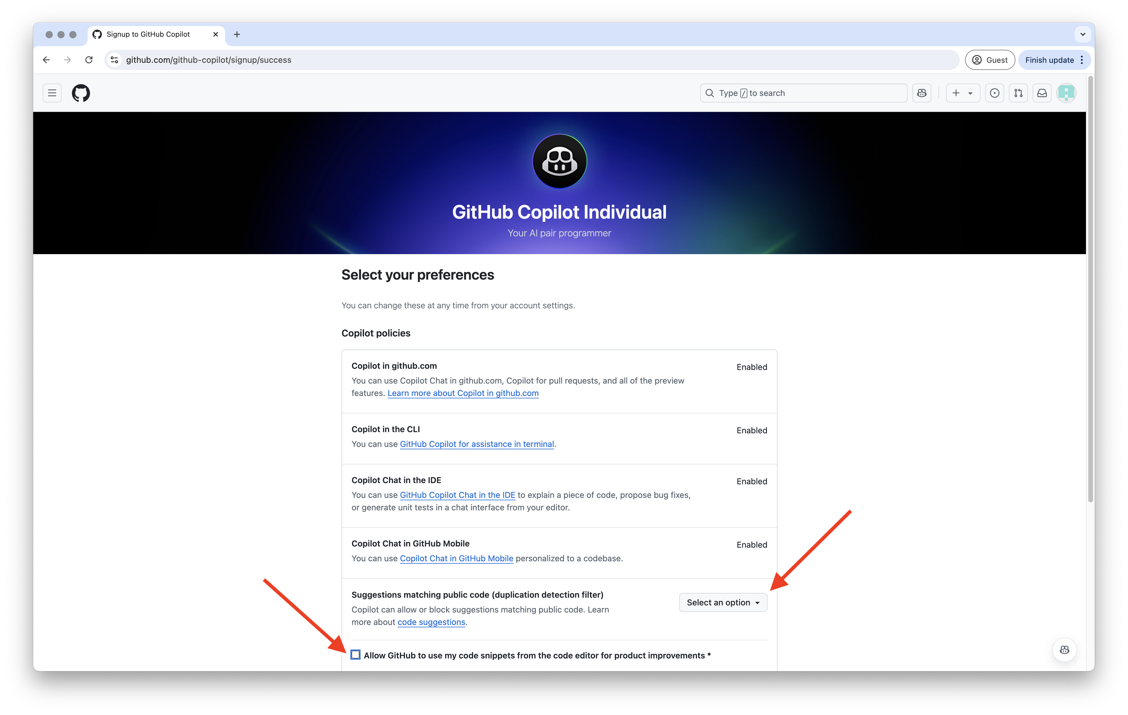 Build Aps Solutions With Github Copilot Autodesk Platform Services